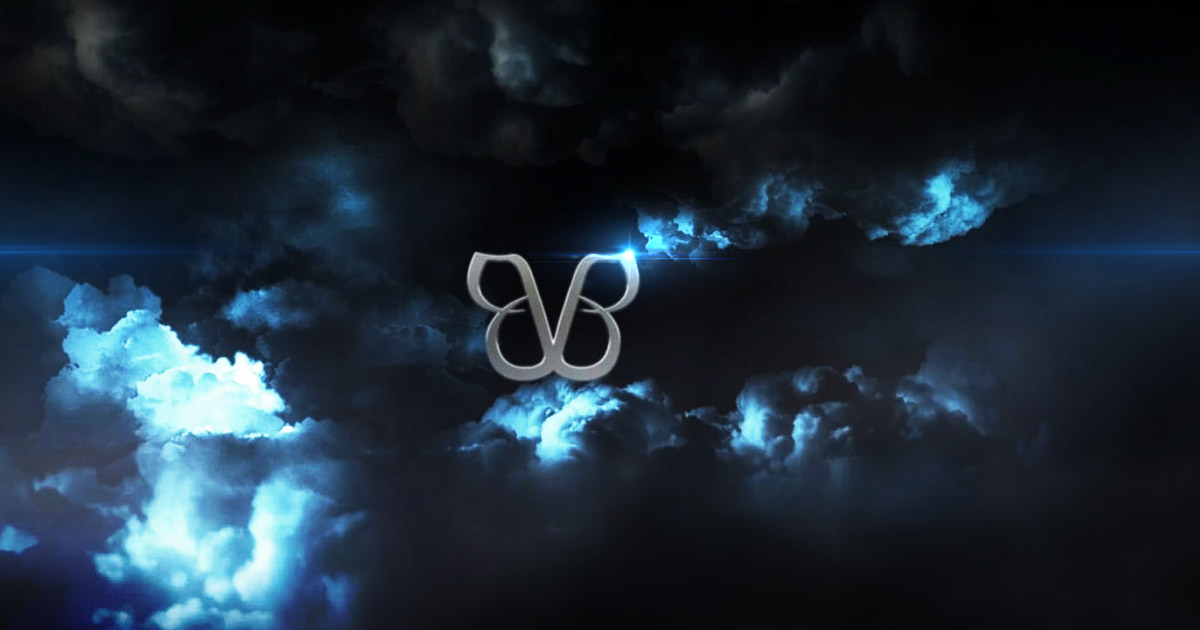 The World of BlueBlooD